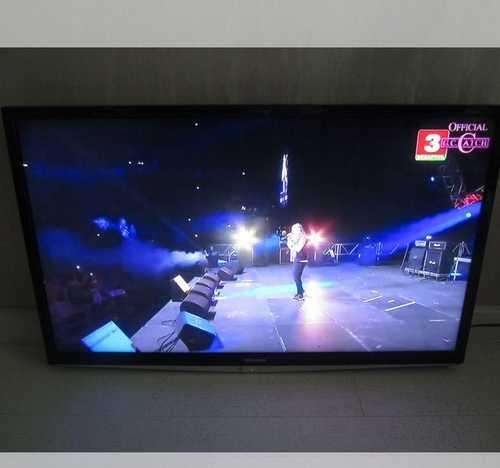 LED-телевизор Toshiba 32HL933RK