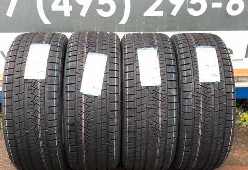 Triangle Trin PL02 245/35 R19 93W