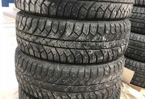 Lassa Iceways 2 175/65 R14