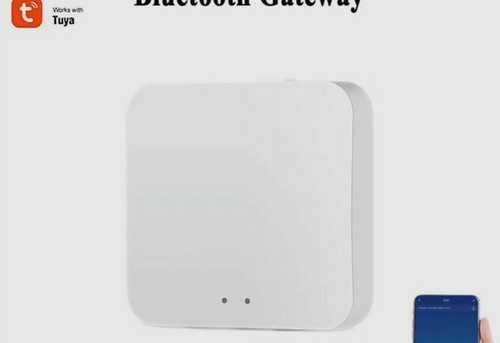 Умный шлюз Tuya Bluetooth Gateway
