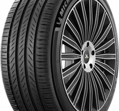 Michelin Primacy 5 225/45 R18 95Y