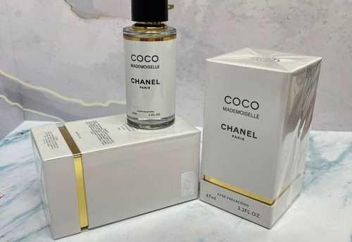 Chanel coco mademoiselle 67 ml