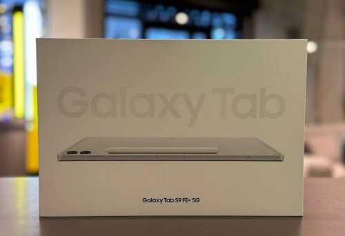 Samsung Galaxy Tab S9 FE+ 5g 8/128GB