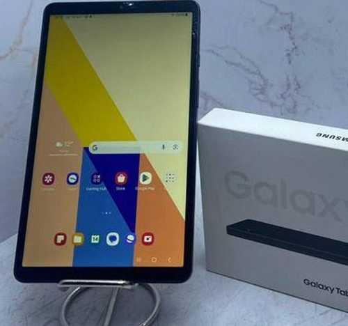 Планшет Samsung Galaxy Tab A9 LTE 128GB