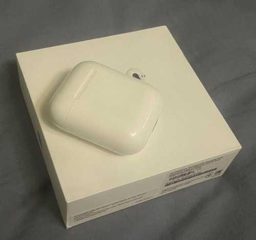Airpods 2