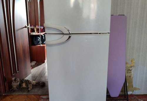 Холодильник Daewoo FR-260 Б/у