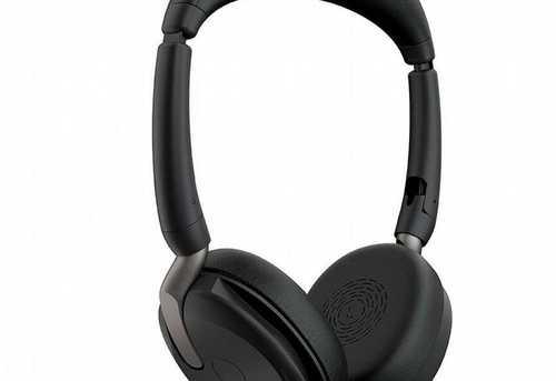 Наушники Jabra Evolve2 65 Flex Link380a UC 588425