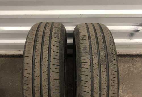 Bridgestone Ecopia EP300 185/60 R15