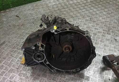Кпп 5ст. F23 Opel Vectra B (1995-2002)