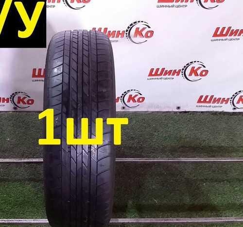 Bridgestone Sneaker 185/65 R15