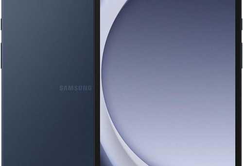 Samsung Galaxy Tab A9 SM-X115 4/64GB LTE синий (Си