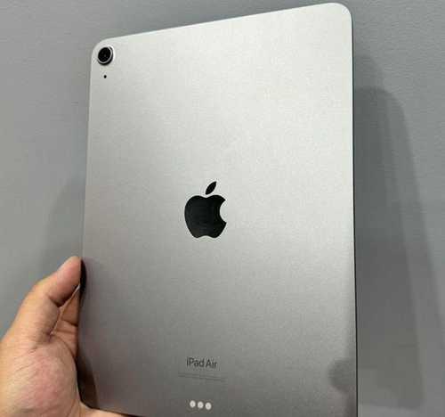 iPad Air 11 128Gb Wi-Fi