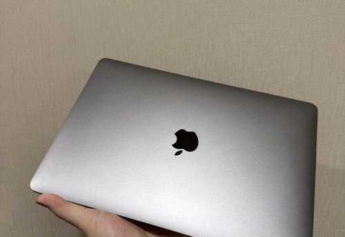 Apple MacBook Air 13" M1 A2337 на запчасти