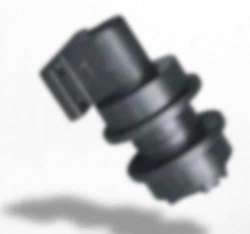 Каток поддерживающий komatsu D155A-1, D155A-3, D1