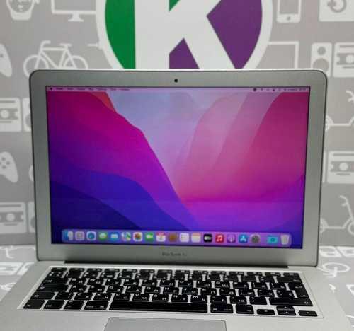 Apple Macbook Air 13 2017