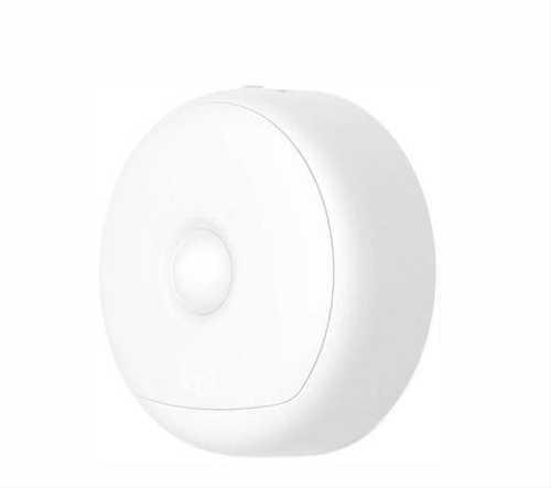 Ночная лампа Xiaomi Yeelight Motion Sensor Light W