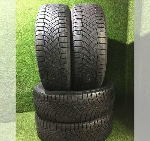 Pirelli Ice Zero FR 215/65 R17 103T