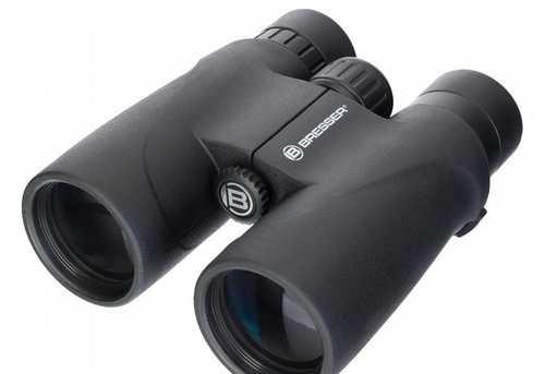 Бинокль Bresser TrueView 8x42 WP