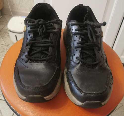 Кроссовки мужские skechers 41.5
