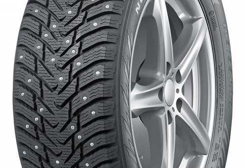Nordman 8 195/55 R16