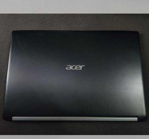 Acer