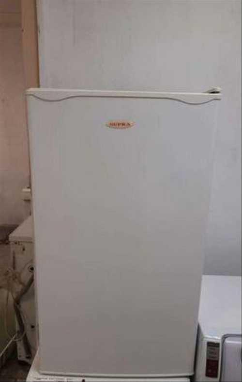 Холодильник Supra Rf-92