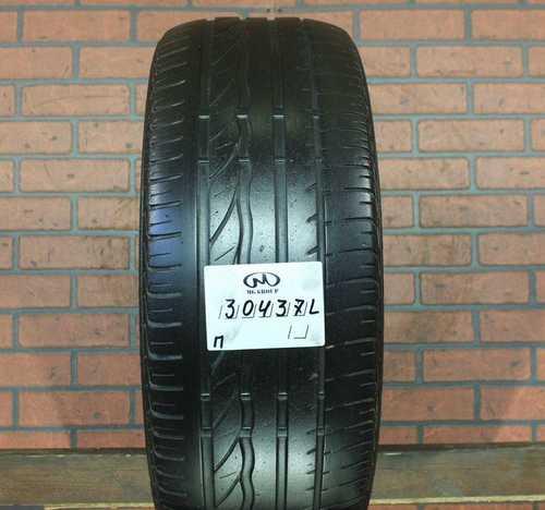 Bridgestone Turanza ER300 205/55 R16