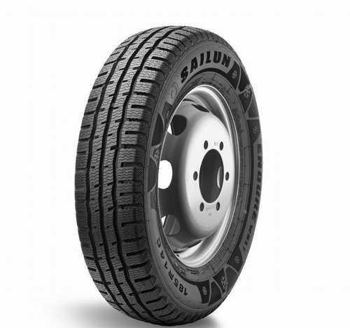 Sailun Endure WSL1 185/80 R14