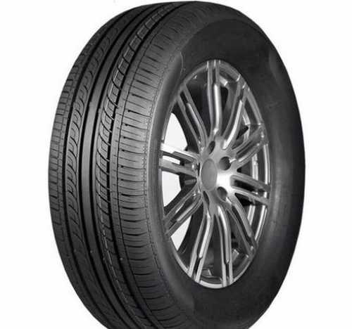 Doublestar DH05 195/65 R15