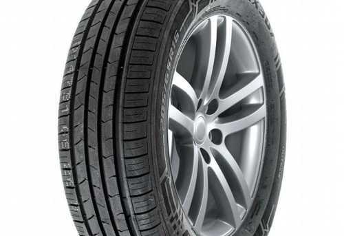 Joyroad HP RX307 205/65 R16 95V