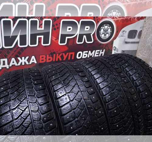 Viatti Brina Nordico V-522 185/65 R15