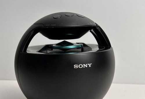 Колонка Sony SRS-BTV25