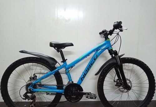 Norco Detonator 24