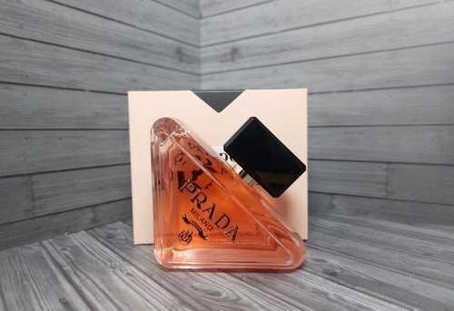 Prada paradoxe 90ml