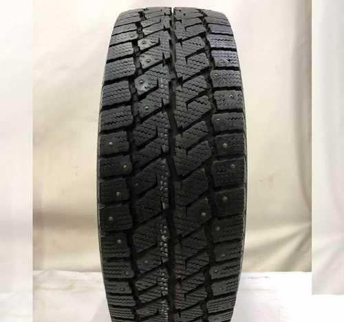 Gislaved Nord Frost Van 205/65 R16C 107R