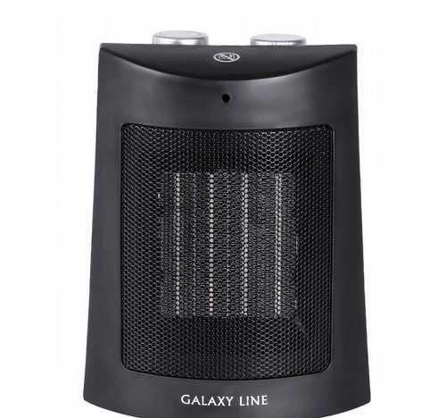 Galaxy line GL 8170, черный