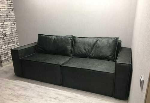 Новый диван от производителя