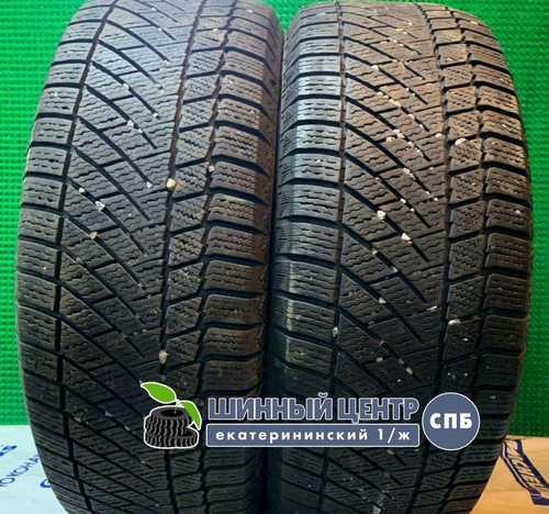 Continental ContiVikingContact 6 215/60 R16 99T