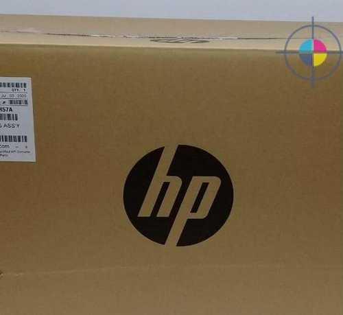 Сервисный комплект HP C2H57A для LJ Enterprise 800