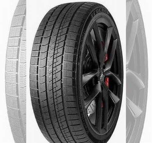 Tracmax X-Privilo S360 265/50 R22 112T