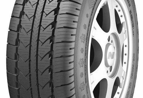 Nankang SL-6 235/65 R16 R