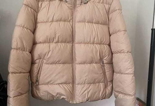 Куртка Only M