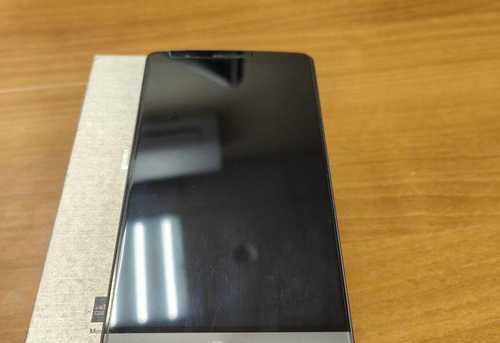 LG G3 Dual-LTE D856, 3/32 ГБ