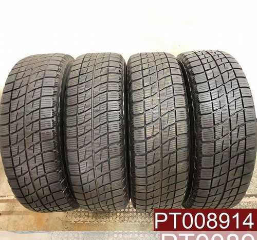 Bridgestone Ice Partner 195/65 R15 91Q