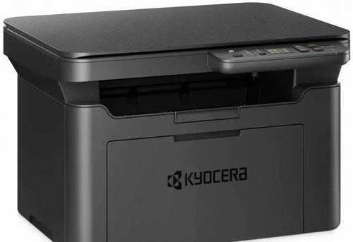 Мфу Kyocera Ecosys MA2001 559097