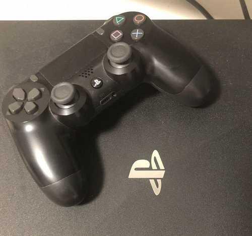 Sony playstation 4