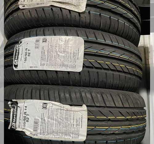 Matador MP 47 Hectorra 3 185/60 R14 82T