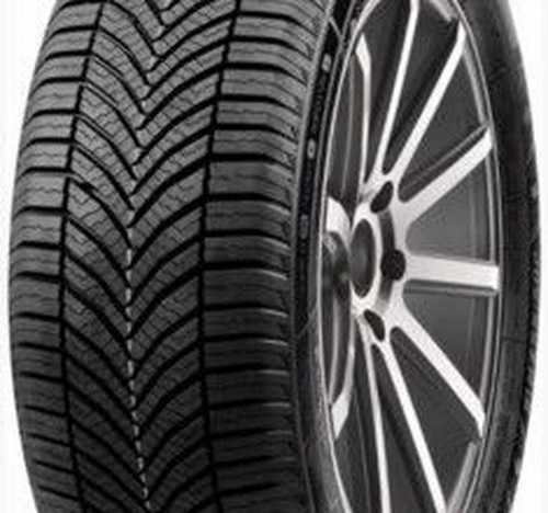 Aplus AS909 215/55 R17 98W