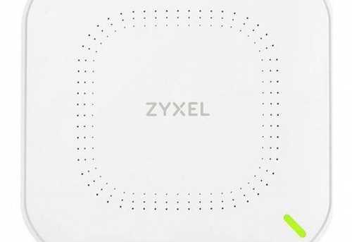 Zyxel NebulaFlex NWA50AX WiFi 6, 802.11a / b / g