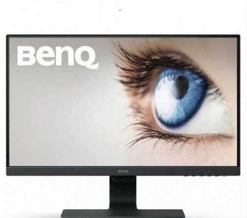 Монитор Benq 23.8 GW2480T / 9H.lhwla.TBE